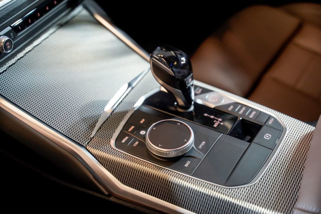 BMW unveils the 330Li M Sport and X3 sDrive20i in Malaysia