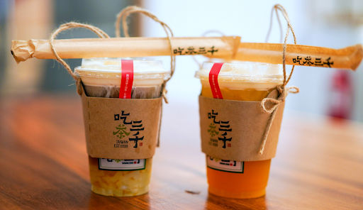7 Muslim-friendly Chinese restaurants to explore in KL