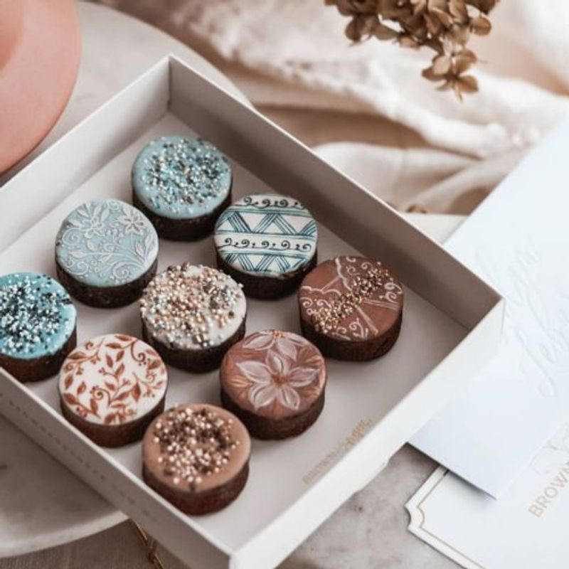 7 best spots for the most delicious kuih in KL to order for delivery