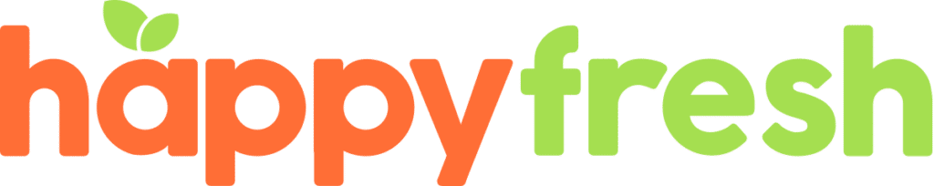 Why not make Italian Tiramisu for your mom this Mother's Day?