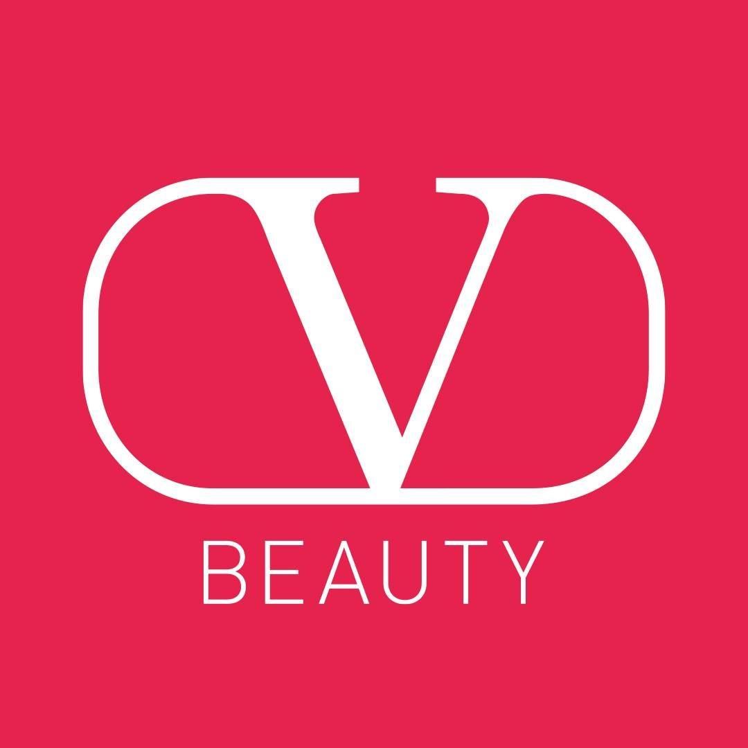 What we know about Valentino Beauty’s debut makeup collection