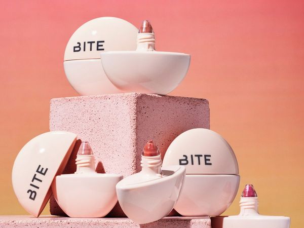 Bite Beauty is finally coming to Malaysia — here's what you should get