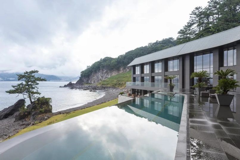 Check out these luxury properties in Asia that cost millions