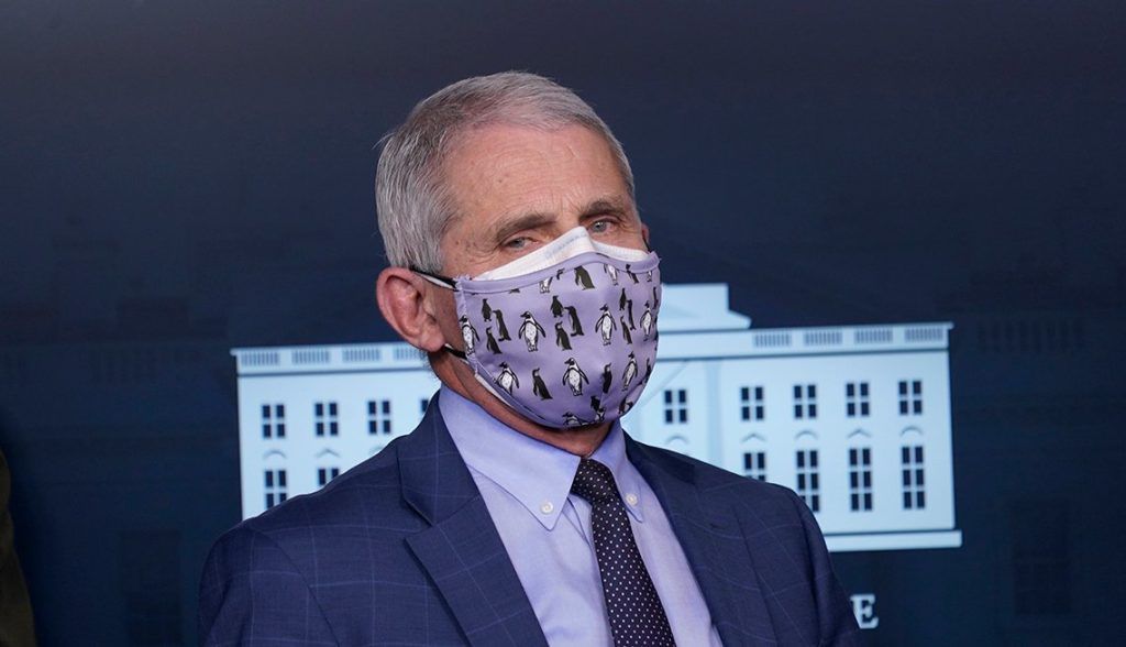 Which type of face masks offers the best protection and is right for you?