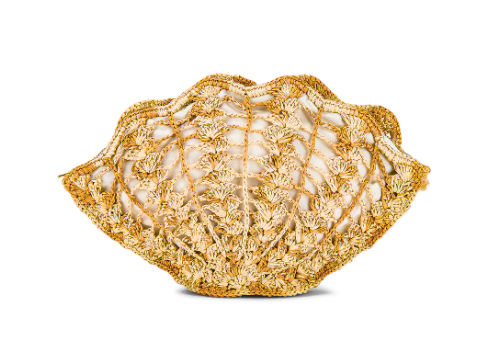 Summer trend 2021: Under the Sea prints and accessories for the season