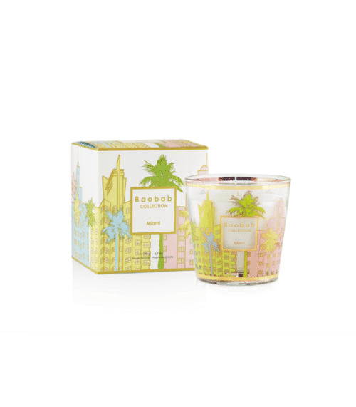10 luxury scented candles to spiritually whisk you to far-flung places
