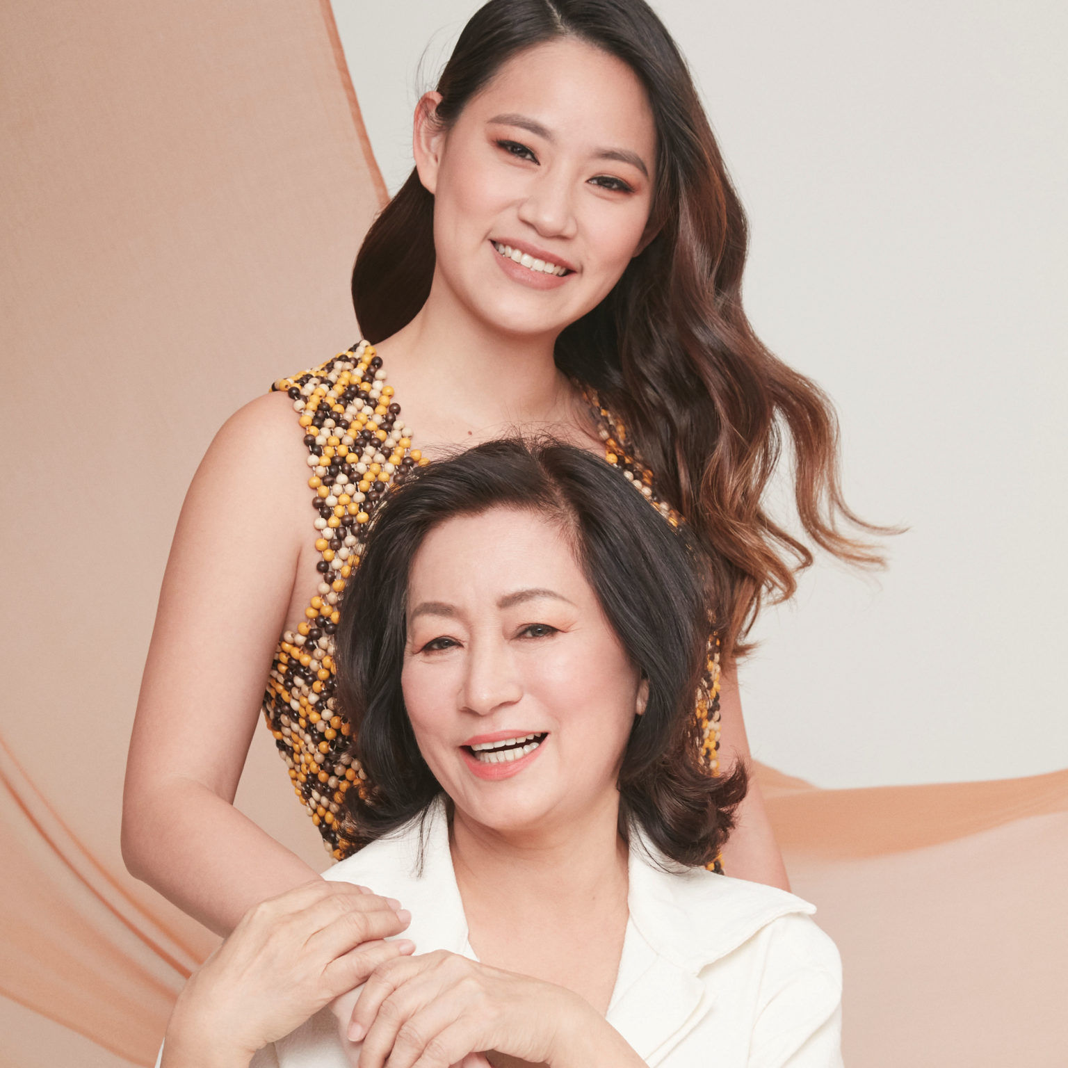 Father’s Day: Angeline Tan of Maria's SteakCafe remembers her father