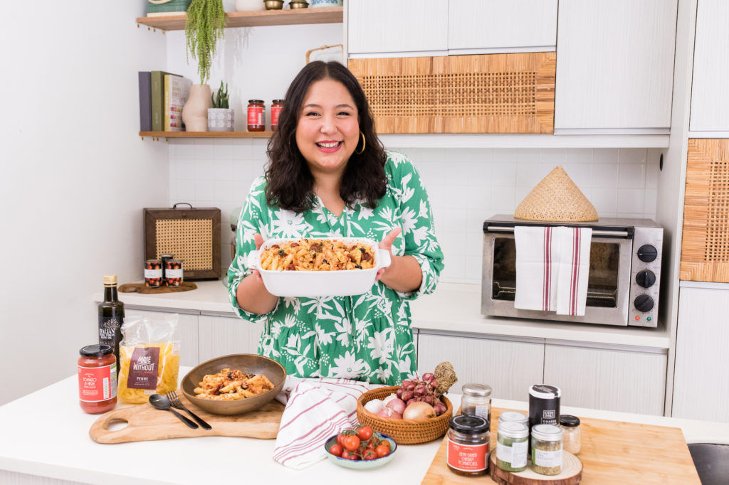 Best restaurants in Kuala Lumpur, dining, new dishes | Lifestyle Asia