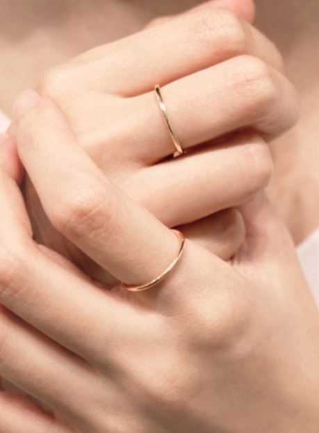 5 reasons to check out RAVIPA, Blackpink's Lisa's new favourite jewellery