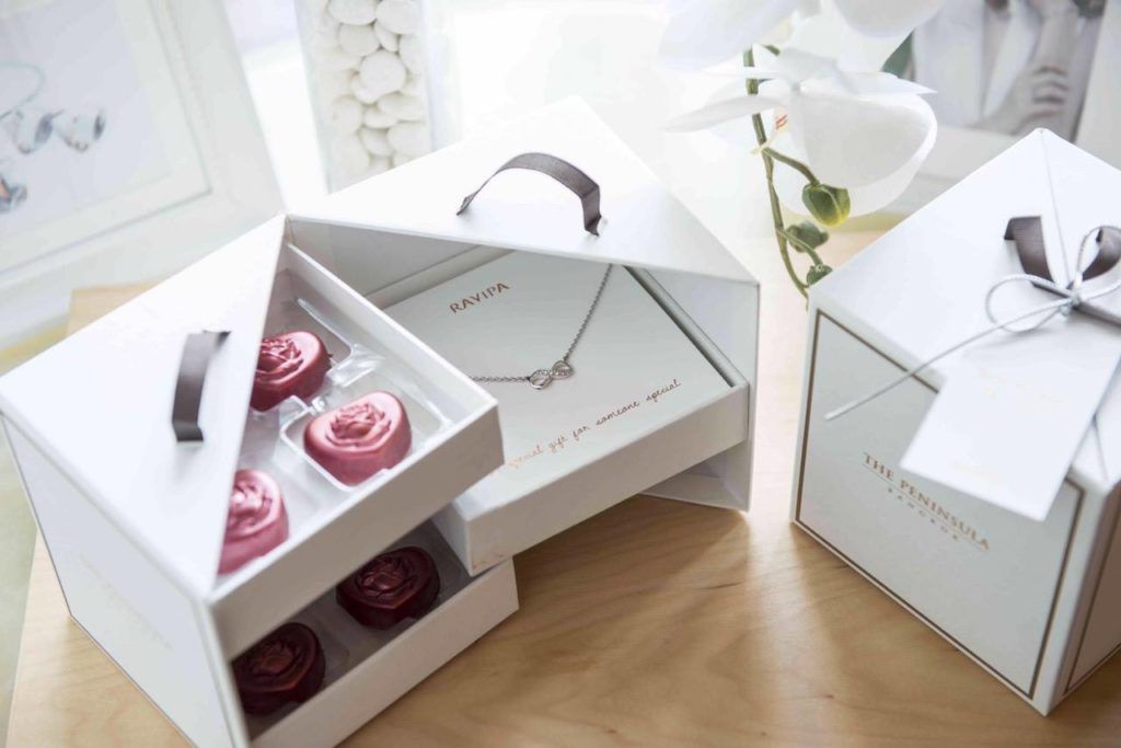 5 reasons to check out RAVIPA, Blackpink's Lisa's new favourite jewellery