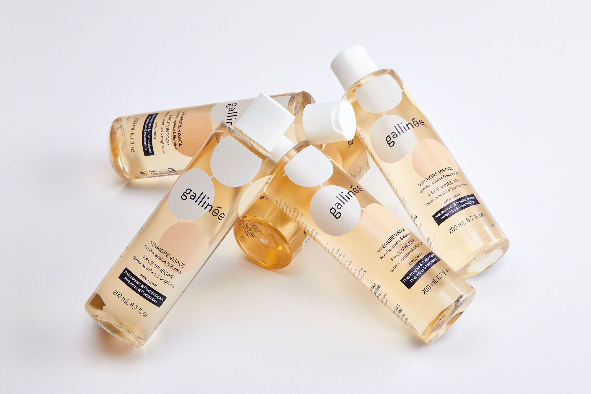 8 skincare favourites to treat your acne-prone skin from breaking out