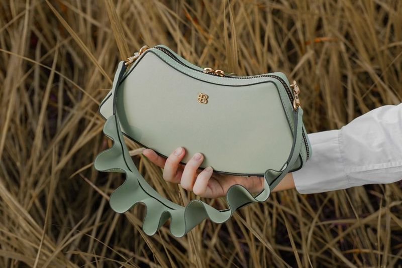 The Z List: Bunga, aspiring politician turned professional rapper ...