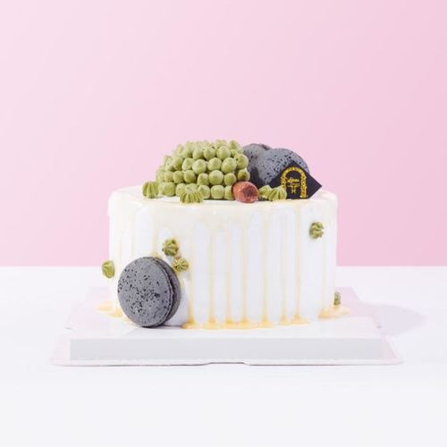 6 best durian cakes available for delivery in KL and PJ