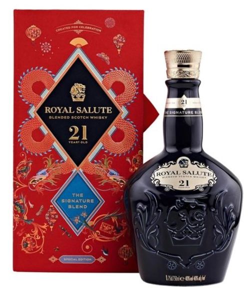 How to pair mooncakes with whisky, cognac and port?