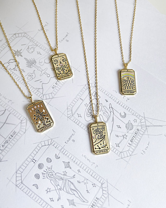 CEO Jenn Low on the fake replicas of Wanderlust + Co controversy