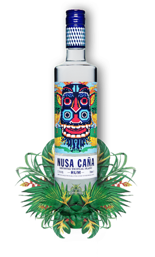 5 delicious rums from Southeast Asia you should add to the cellarette