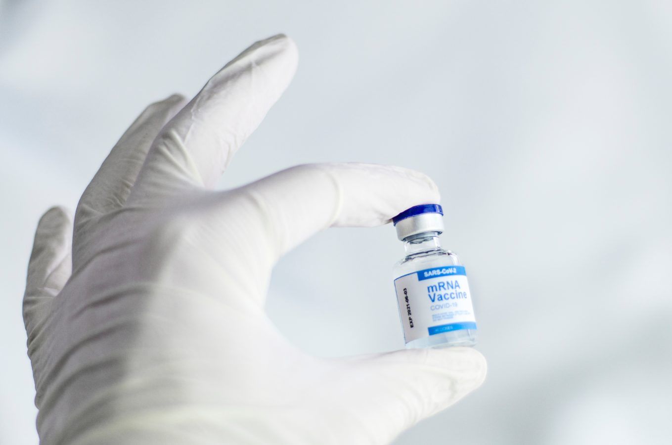 What you need to know about Malaysia dispensing Covid-19 booster shots