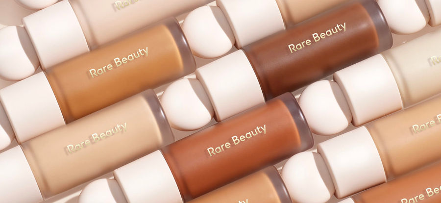 Rare Beauty is coming to Malaysia – here's what you should get
