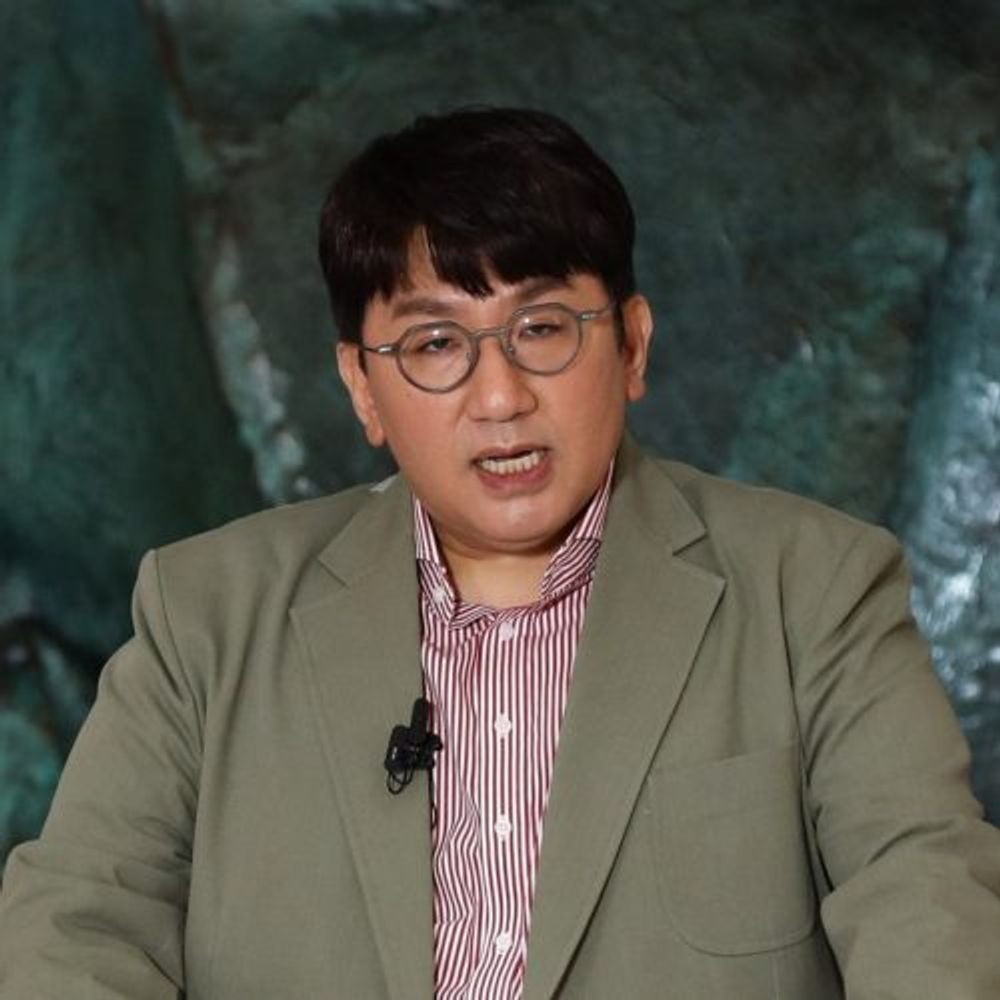 What's next for NewJeans after terminating their contracts with ADOR?