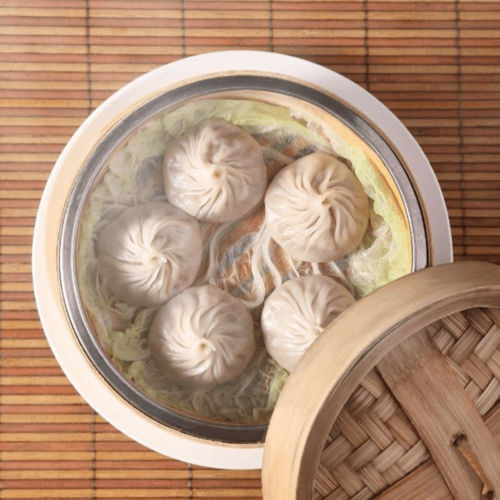 Stay home and yum cha: 8 places for dim sum delivery in KL