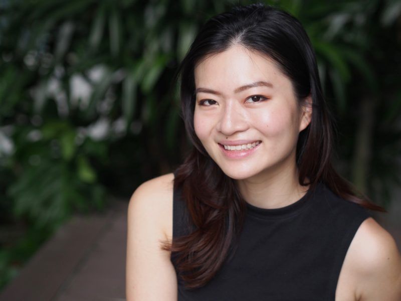 How to deal with generation gaps and emotional needs at work