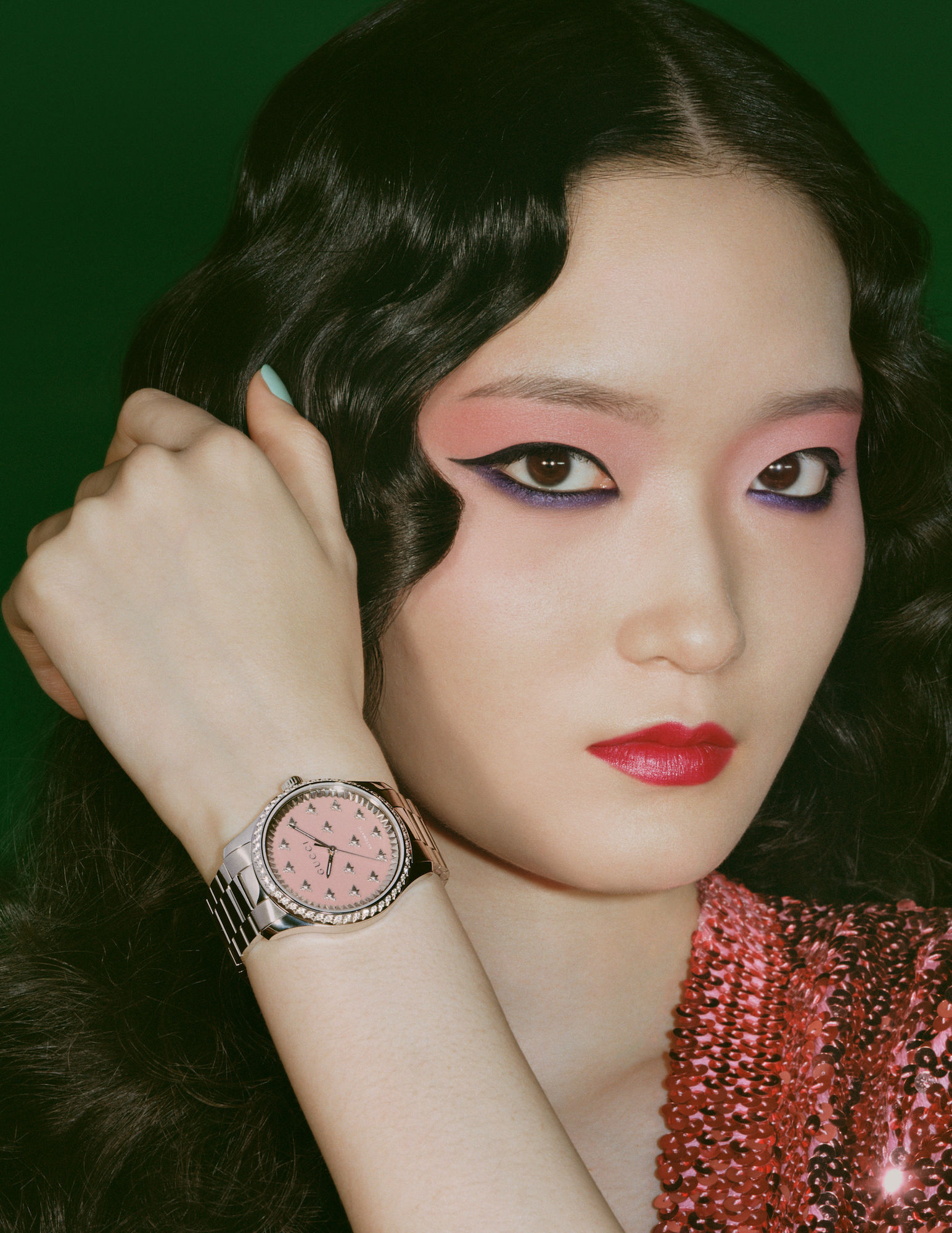 Wrist Watch: Summer watches to cop and where to wear them