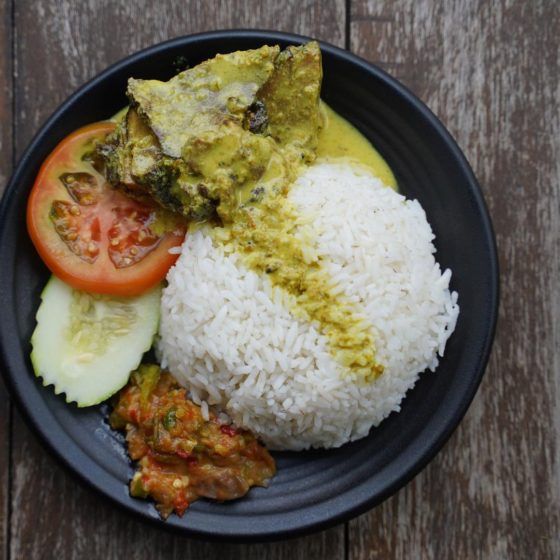 6 places to order daging salai and recipe ideas for an easy meal