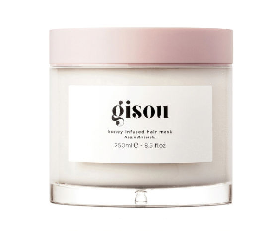 Add to cart: 7 hair masks to achieve healthy, shiny hair