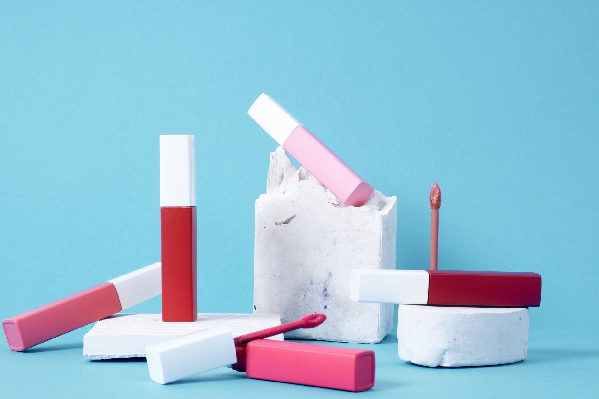 15 of the best pink lipsticks to get your hands on right now