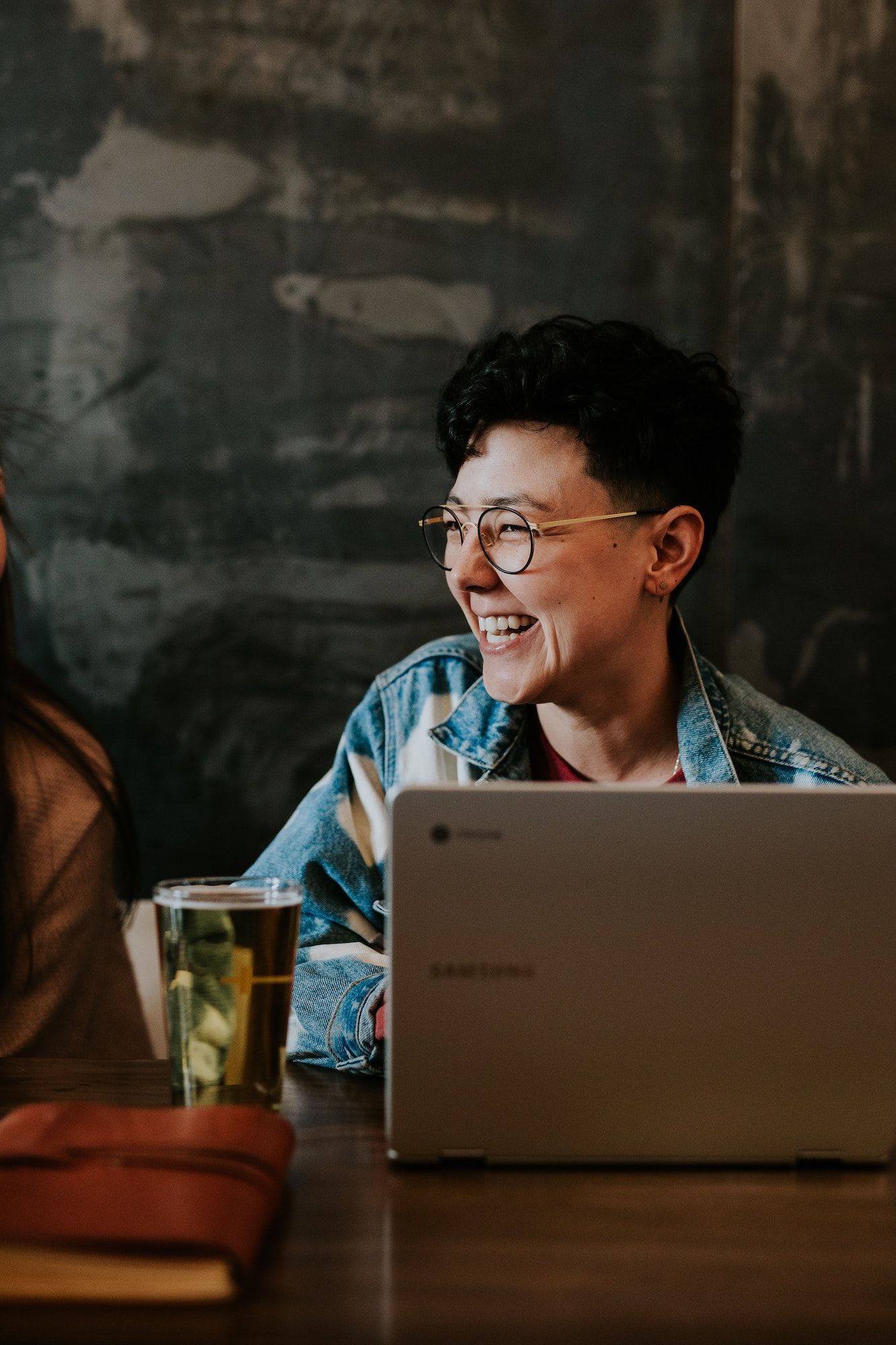 Gen-Z lingo: What do they mean and how to use the slang words
