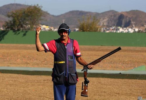 Most inspiring moments from 2020 Tokyo Olympics