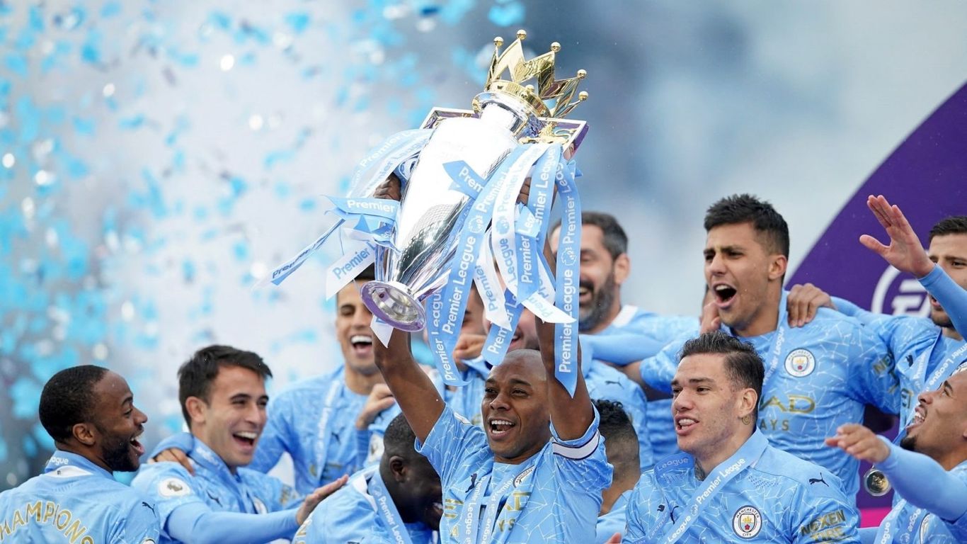 Top English Premier League 2021-22 matches to look forward to in August