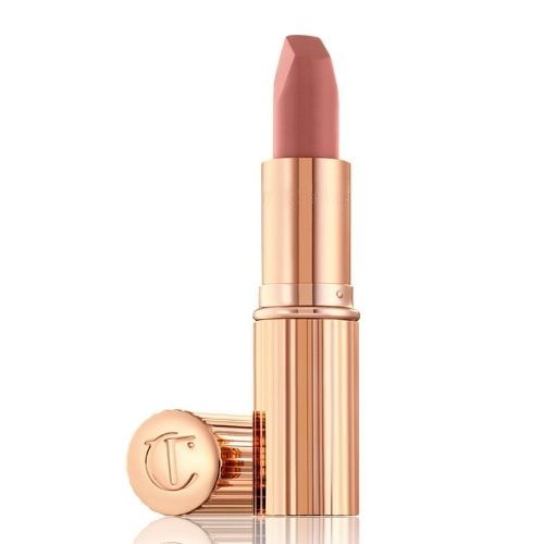 15 of the best pink lipsticks to get your hands on right now