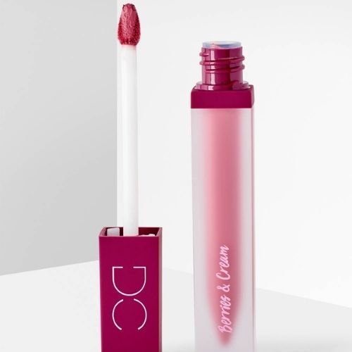 15 of the best pink lipsticks to get your hands on right now