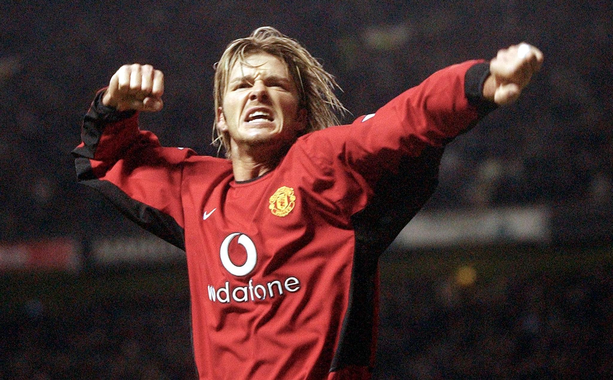 5 most painful goodbyes in football in recent memories