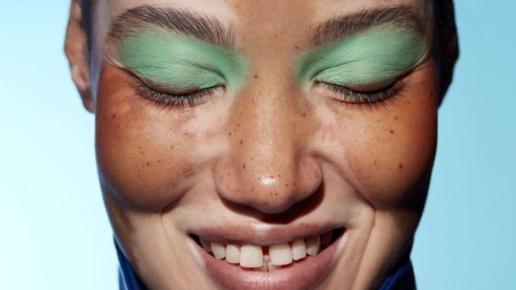 11 of the most inclusive beauty brands you should know about