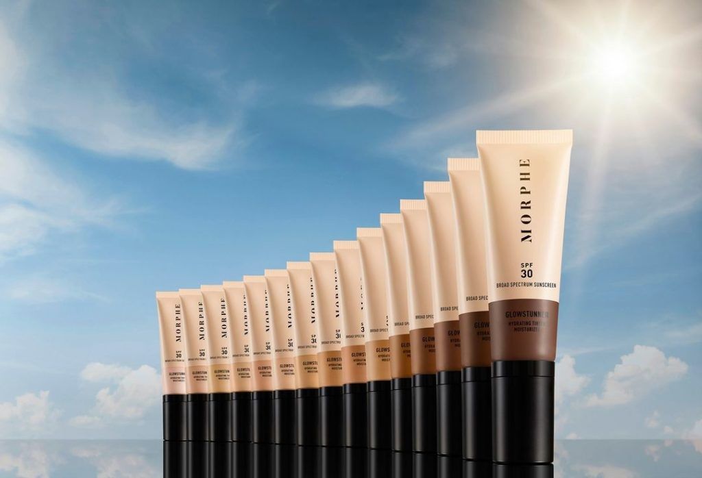 11 of the most inclusive beauty brands you should know about