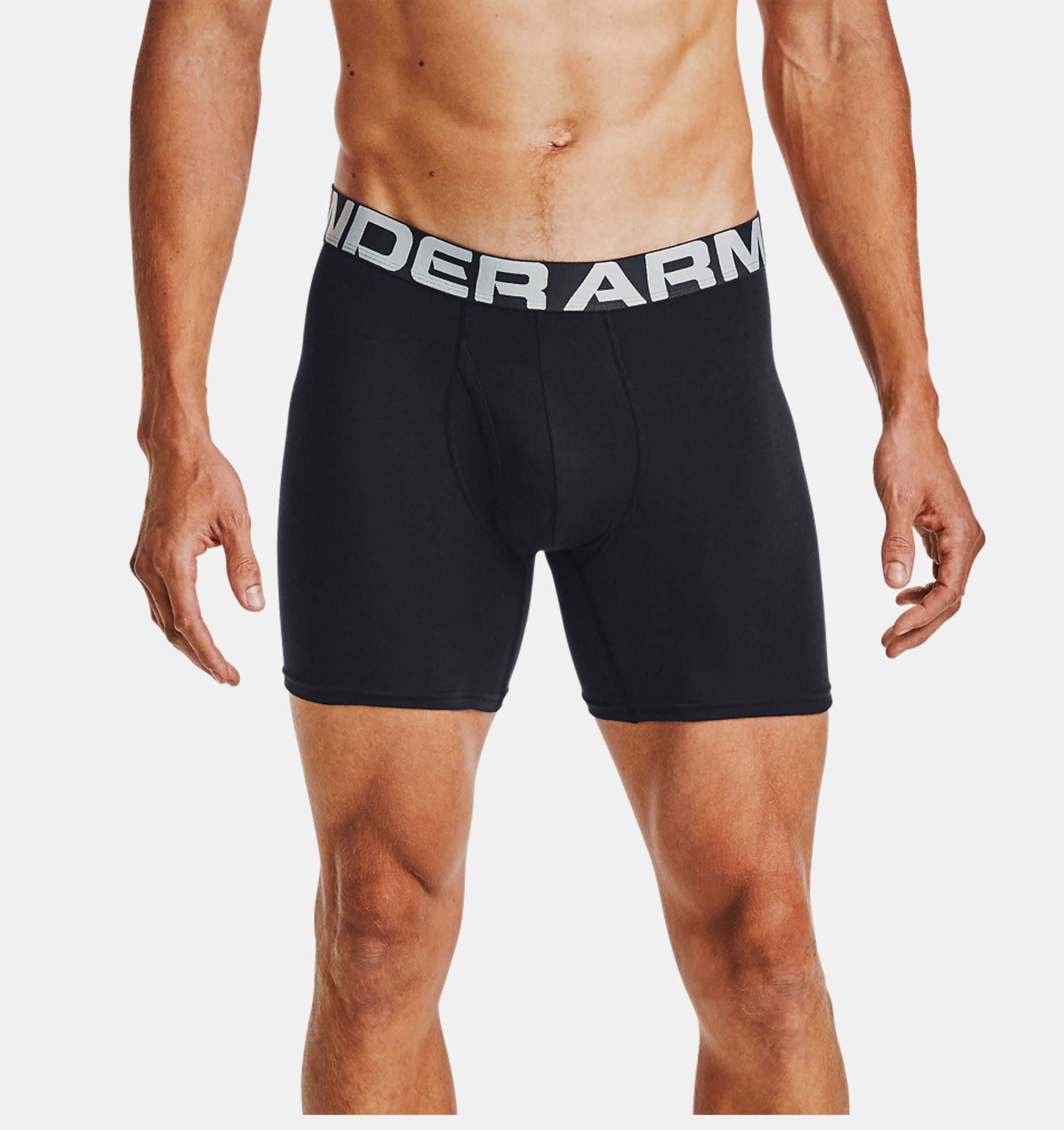 Sustainable underwear brand Comfort Republic is all about body inclusivity