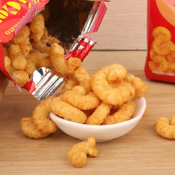 7 Japanese snacks you can get in KL from Tokyo Banana, and more