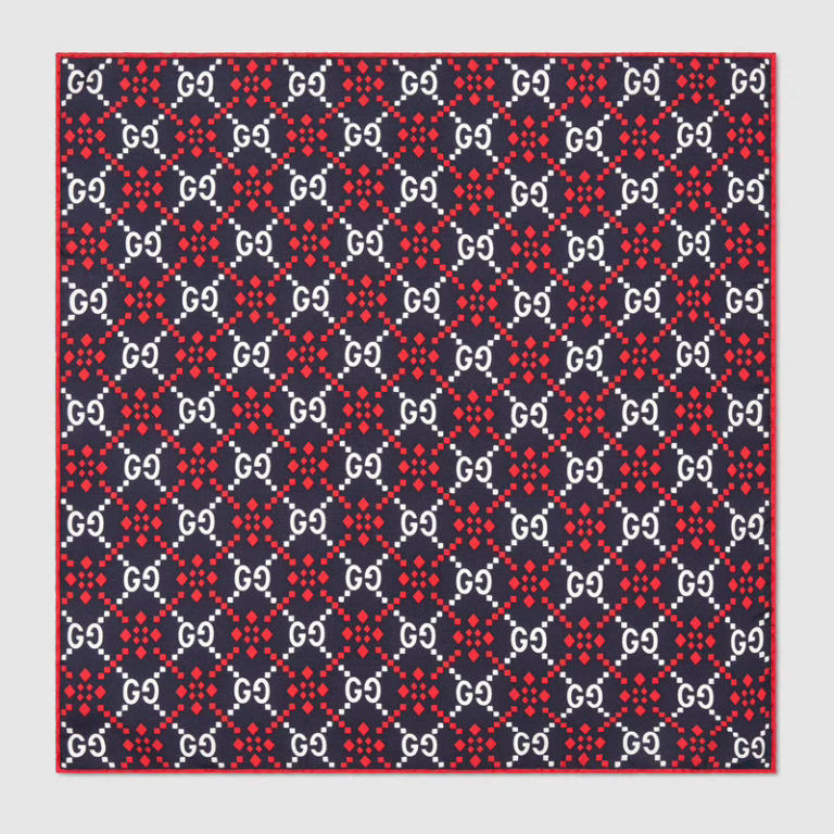 Know the history of Gucci before you watch ‘House of Gucci’