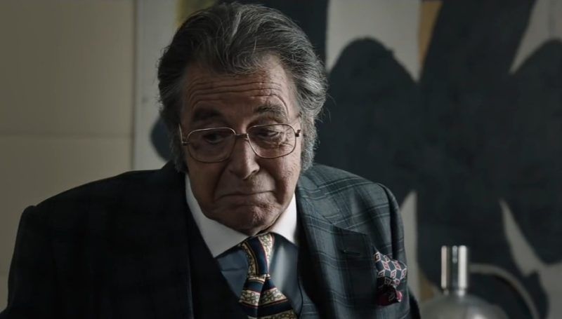 Know the history of Gucci before you watch ‘House of Gucci’