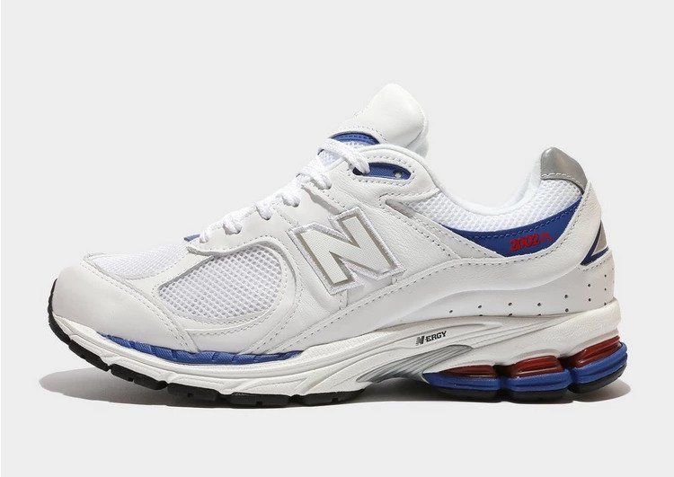 8 retro sneakers everyone should own in their footwear collection