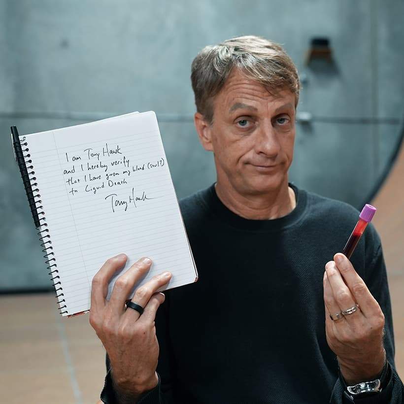 What does ‘nah he tweakin’ mean, and why is it taking over the internet?