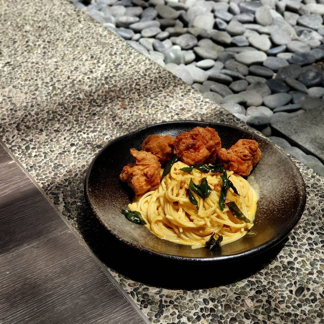 Weekend Guide: A list of brunch spots to visit in KL