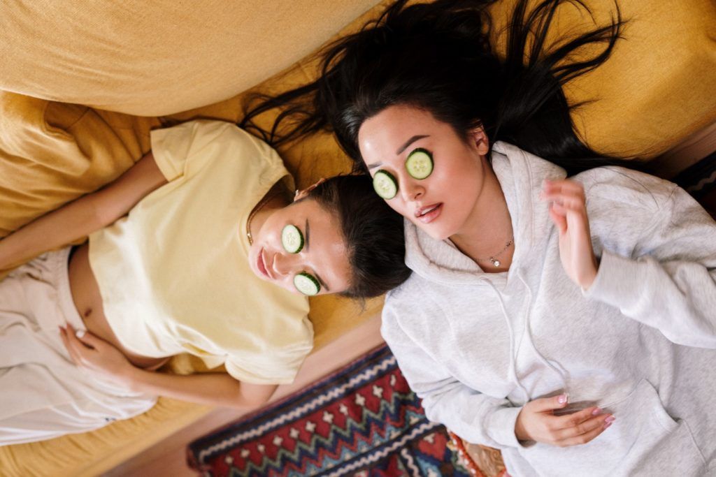 How you can tackle hyperpigmentation and dark spots for Asian skin