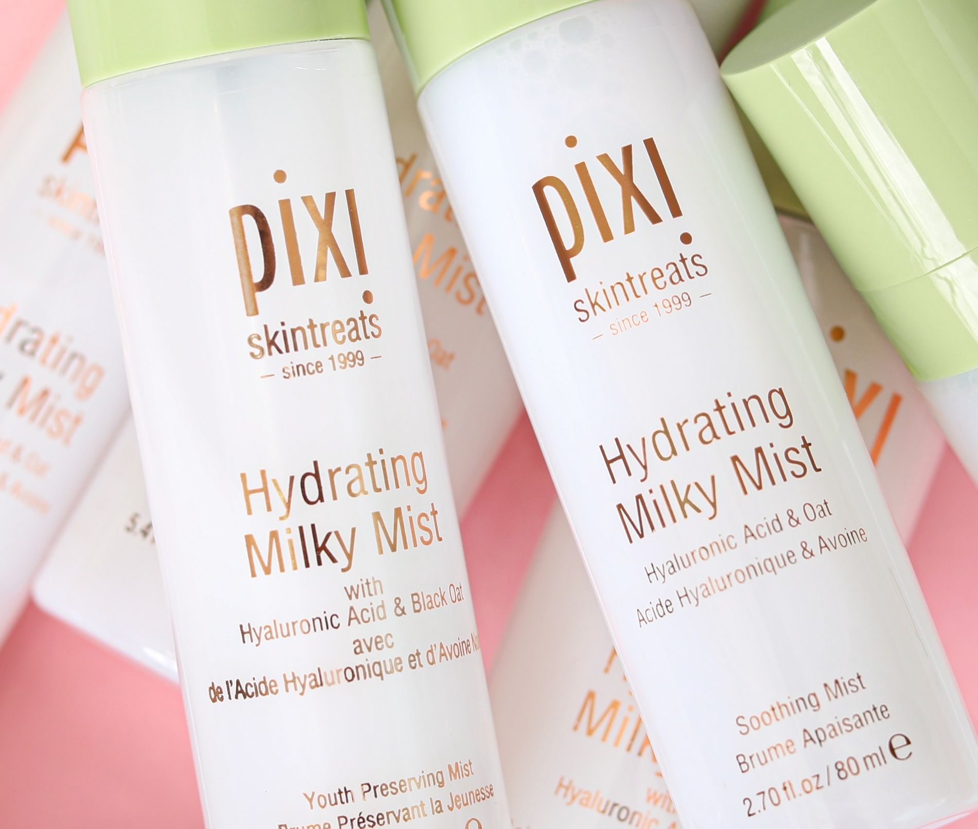 How you can tackle hyperpigmentation and dark spots for Asian skin