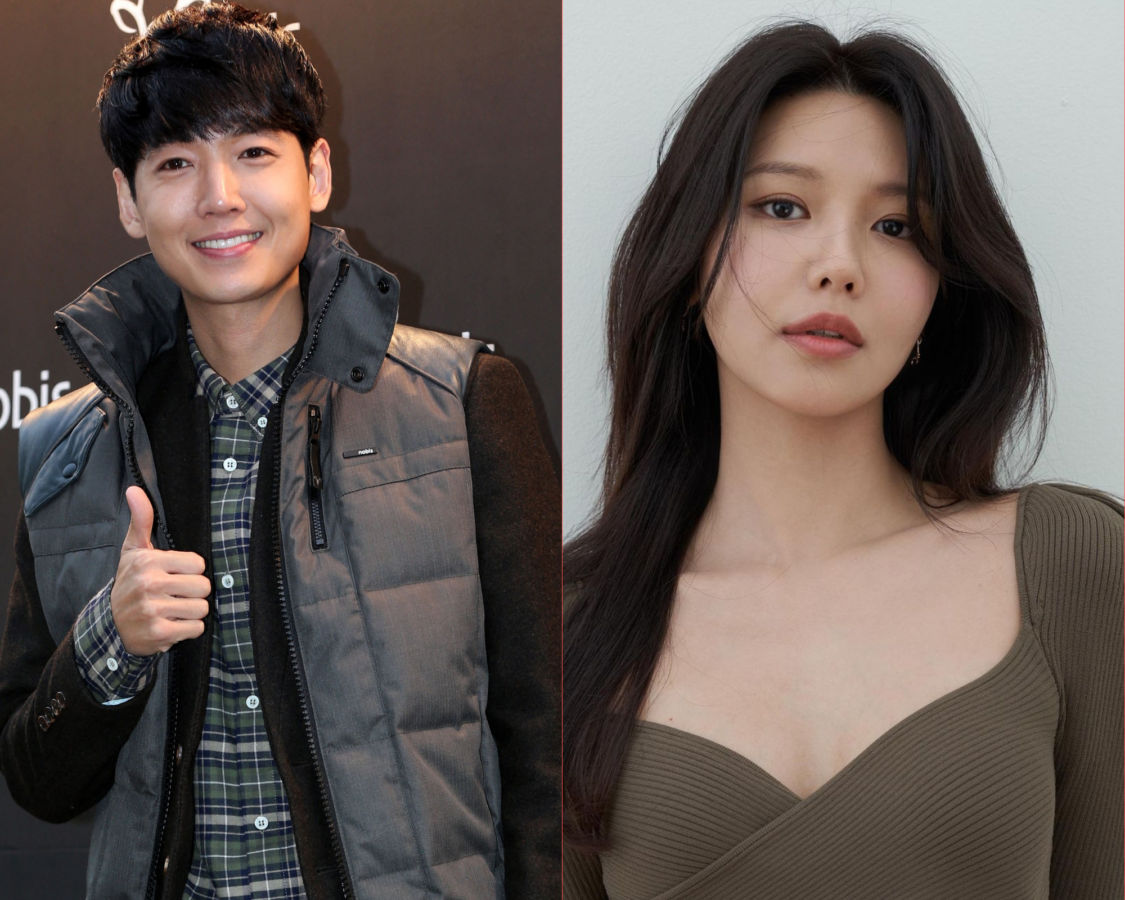Love in the air: K-pop celebrities are dating each other