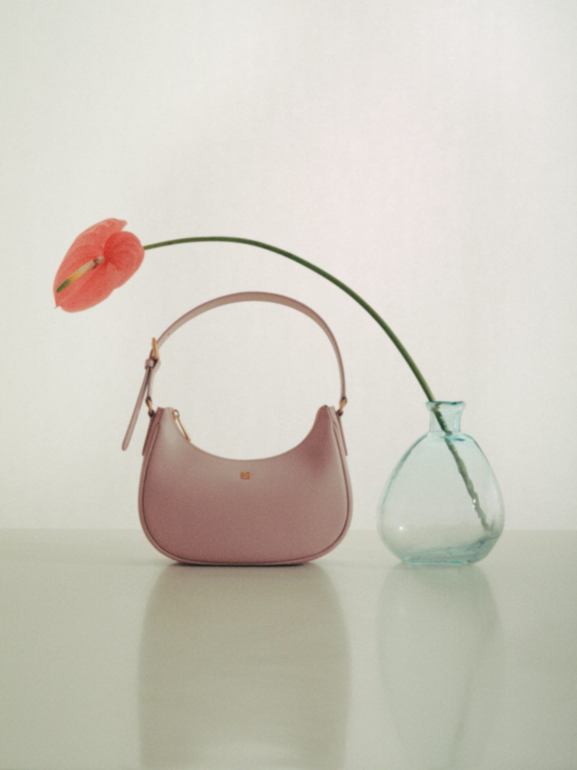 BONIA departs for Wanderland with Autumn/Winter 2021 collection