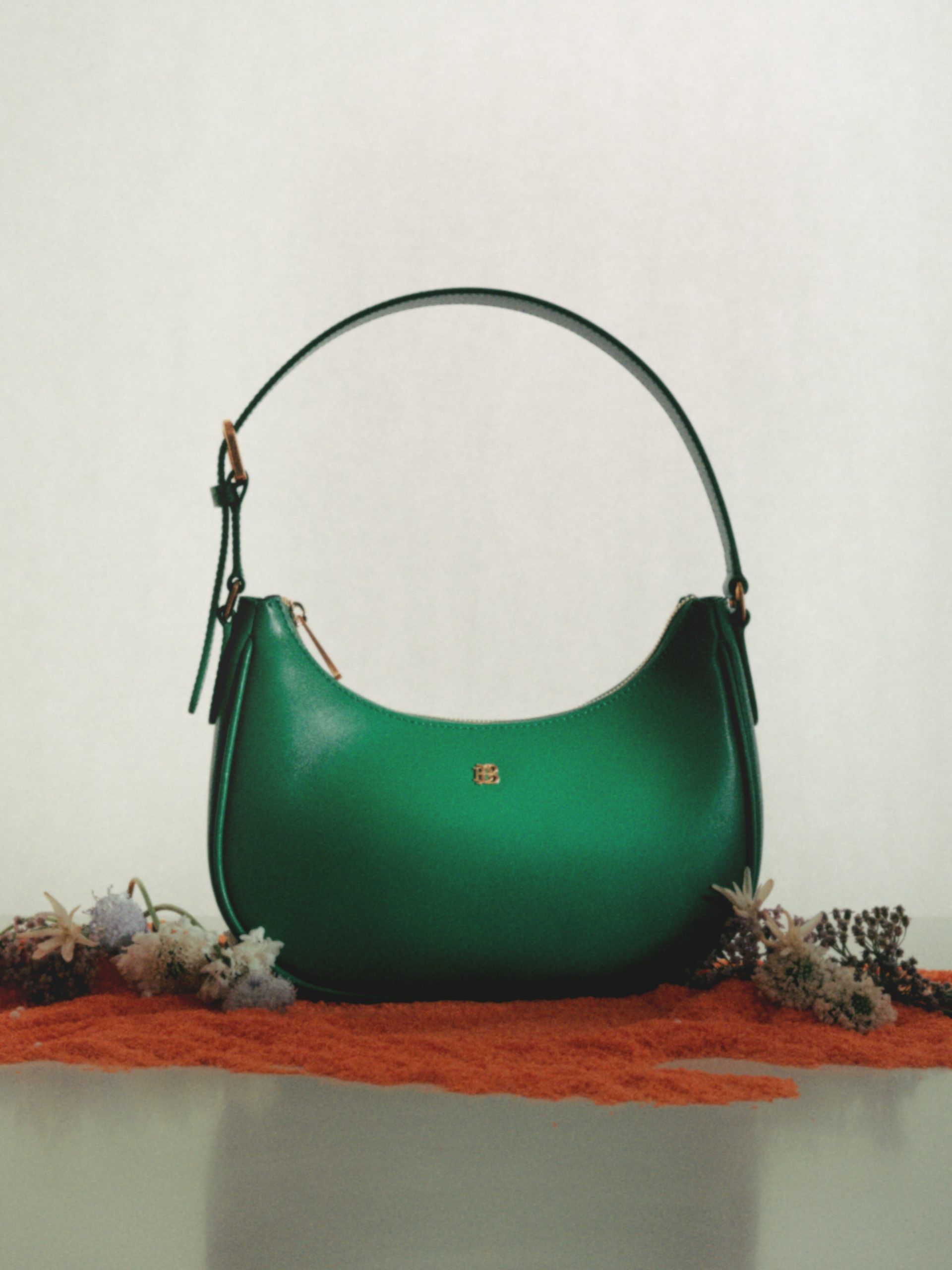 BONIA departs for Wanderland with Autumn/Winter 2021 collection