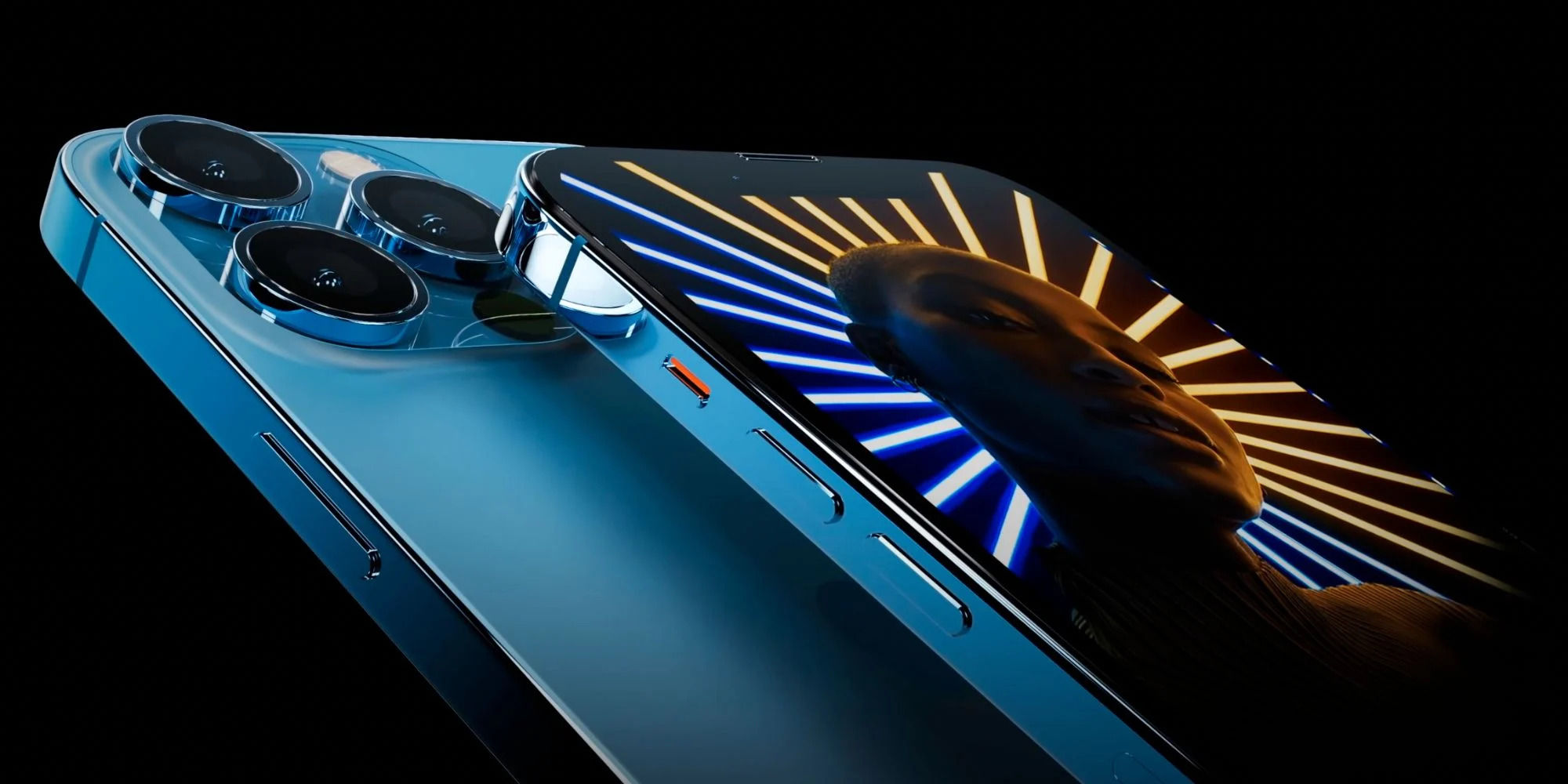 Upgrading to iPhone 13? Here's how you can transfer data to new devices